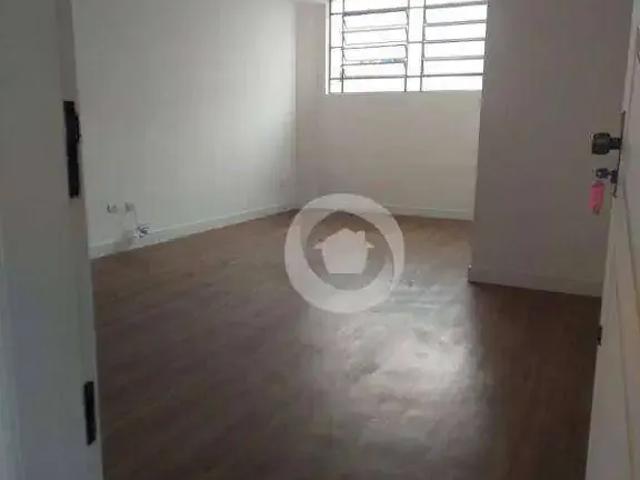 Conj. Comercial / Sala para Venda em São José dos Campos/SP Vila Ema