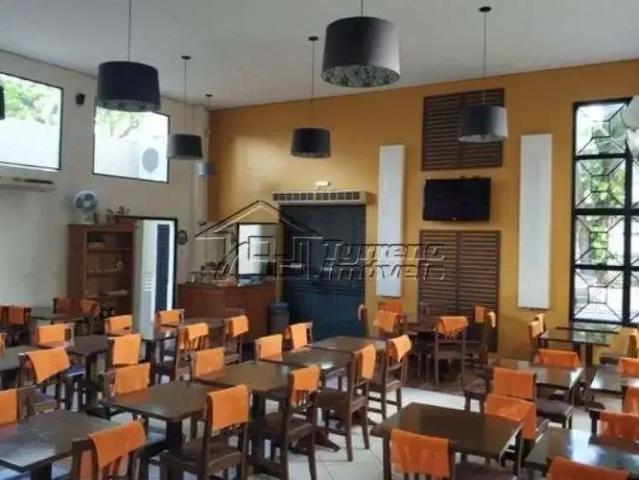 Conj. Comercial / Sala para Venda em São José dos Campos/SP Vila Higienópolis