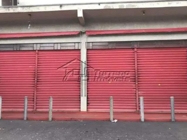 Conj. Comercial / Sala para Venda em São José dos Campos/SP Vila Industrial