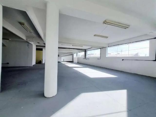 Conj. Comercial / Sala para Venda em São José dos Campos/SP Vila Nair