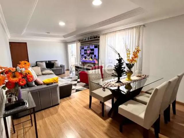Conj. Comercial / Sala para Venda em São José dos Pinhais/PR Afonso Pena 2 Quartos