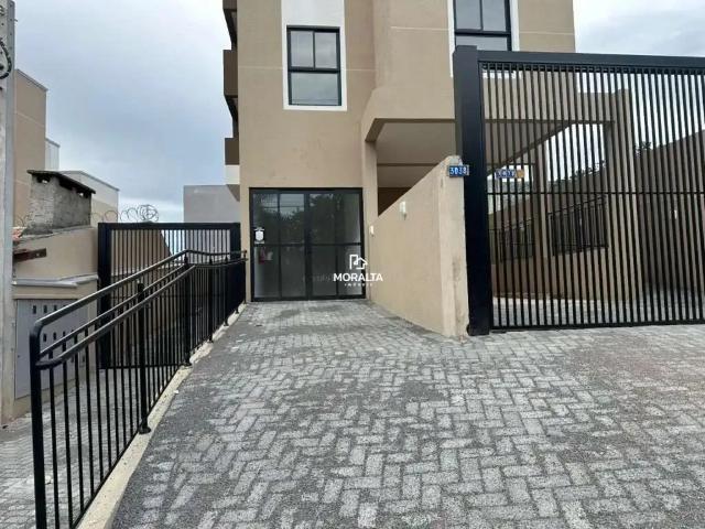 Conj. Comercial / Sala para Venda em São José dos Pinhais/PR Bom Jesus