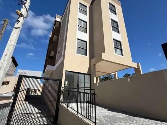 Conj. Comercial / Sala para Venda em São José dos Pinhais/PR Bom Jesus