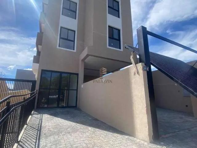 Conj. Comercial / Sala para Venda em São José dos Pinhais/PR Bom Jesus