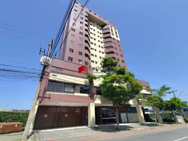 Conj. Comercial / Sala para Venda em São José dos Pinhais/PR Centro