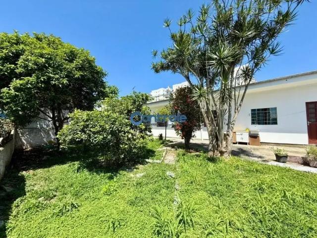Conj. Comercial / Sala para Venda em São José/SC Areias