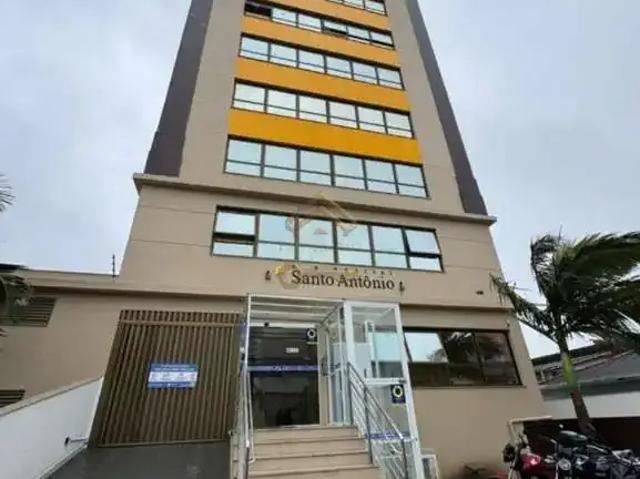 Conj. Comercial / Sala para Venda em São José/SC Barreiros