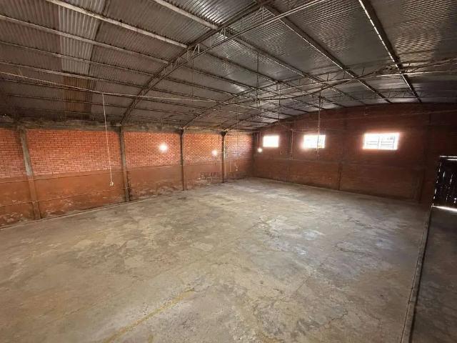 Conj. Comercial / Sala para Venda em São José/SC Barreiros