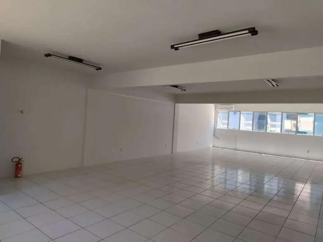Conj. Comercial / Sala para Venda em São José/SC Campinas