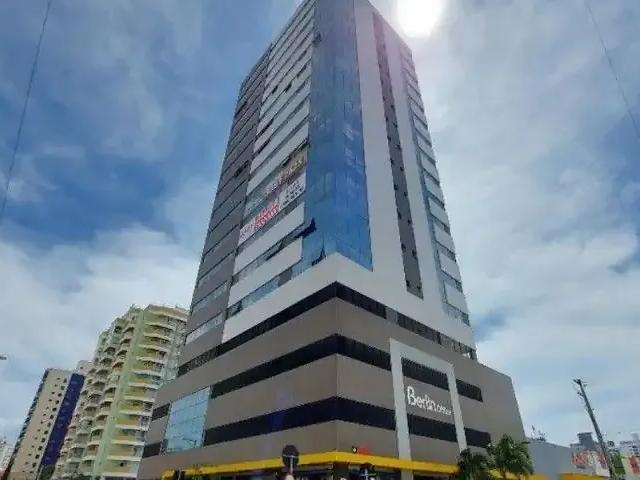 Conj. Comercial / Sala para Venda em São José/SC Campinas