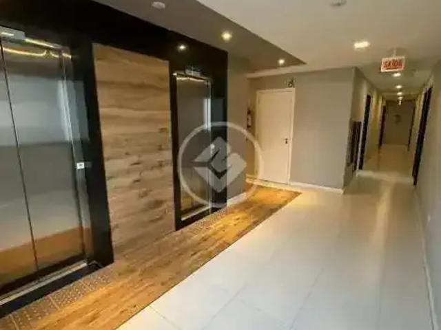 Conj. Comercial / Sala para Venda em São José/SC Campinas