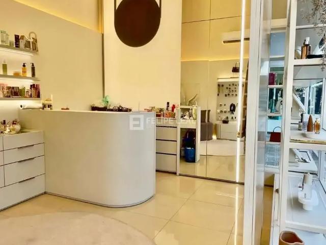 Conj. Comercial / Sala para Venda em São José/SC Campinas