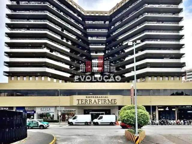 Conj. Comercial / Sala para Venda em São José/SC Campinas