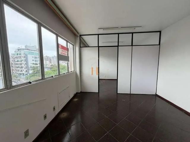 Conj. Comercial / Sala para Venda em São José/SC Campinas