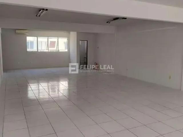 Conj. Comercial / Sala para Venda em São José/SC Campinas