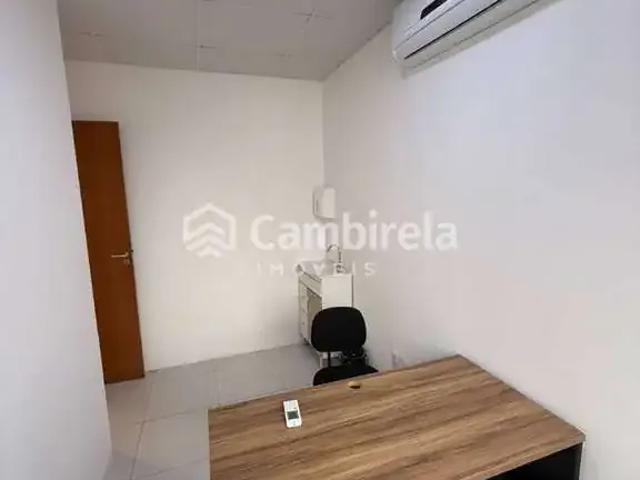 Conj. Comercial / Sala para Venda em São José/SC Campinas