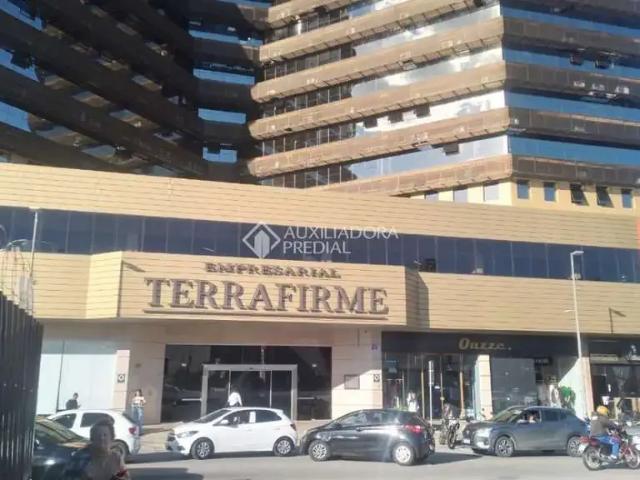 Conj. Comercial / Sala para Venda em São José/SC Campinas