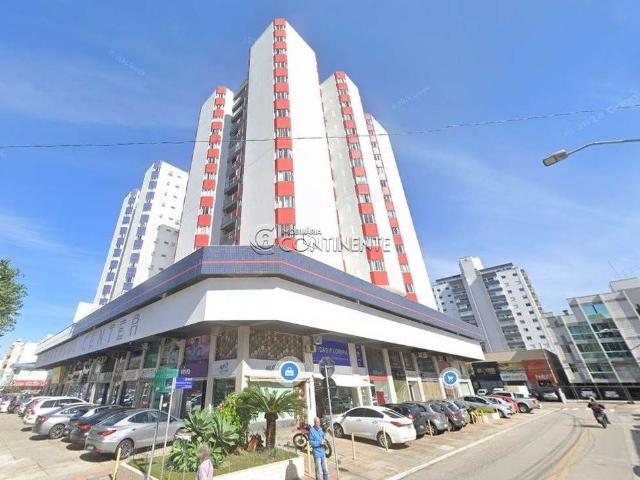 Conj. Comercial / Sala para Venda em São José/SC Kobrasol