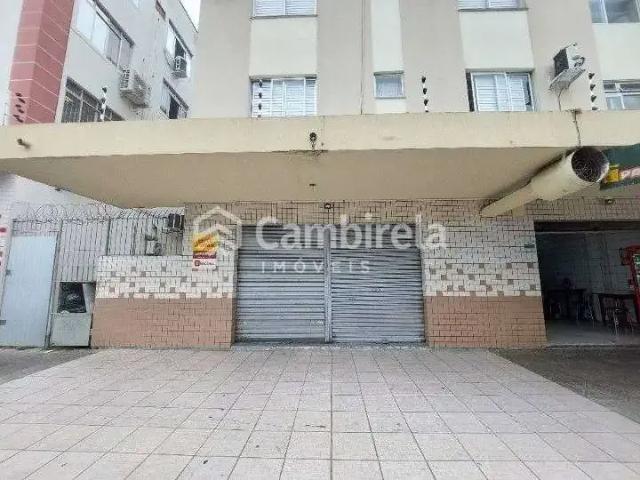 Conj. Comercial / Sala para Venda em São José/SC Kobrasol