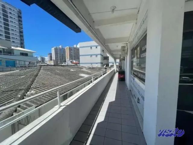 Conj. Comercial / Sala para Venda em São José/SC Kobrasol