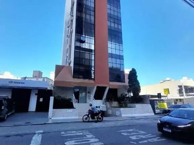 Conj. Comercial / Sala para Venda em São José/SC Kobrasol