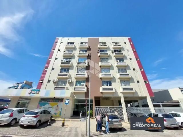 Conj. Comercial / Sala para Venda em São José/SC Kobrasol