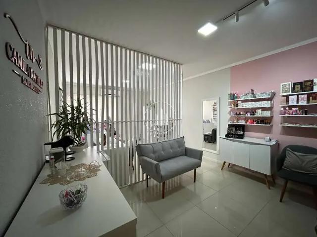 Conj. Comercial / Sala para Venda em São José/SC Kobrasol