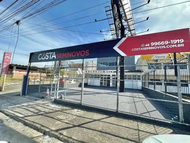 Conj. Comercial / Sala para Venda em São José/SC Nossa Senhora do Rosário