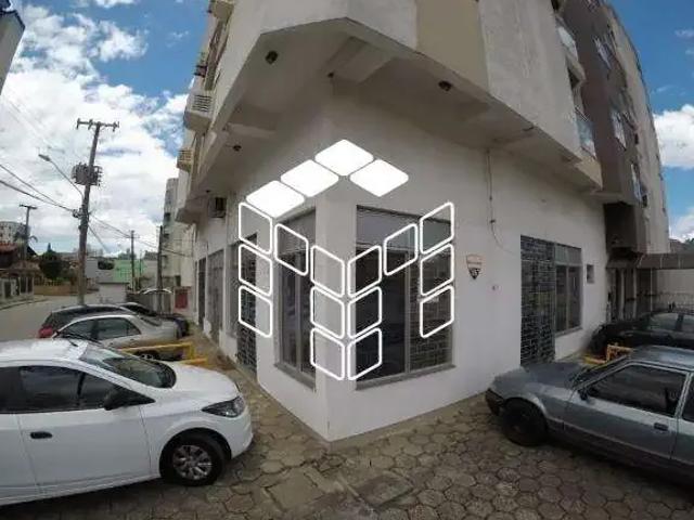 Conj. Comercial / Sala para Venda em São José/SC Nossa Senhora do Rosário
