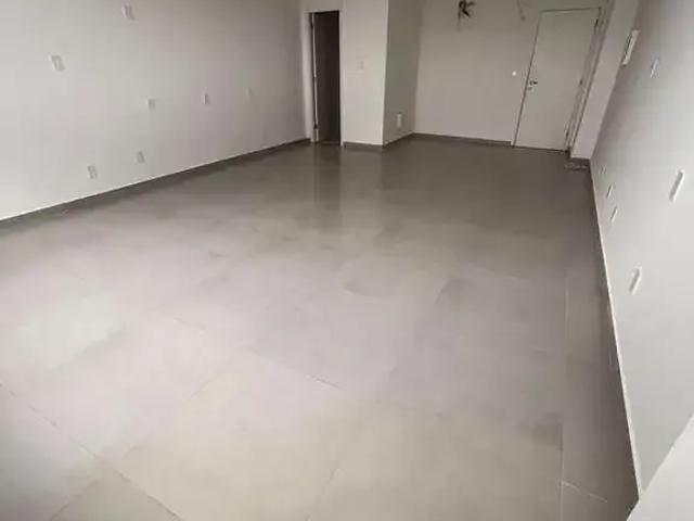 Conj. Comercial / Sala para Venda em São Luís/MA Cohama 1 Quartos