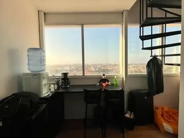 Conj. Comercial / Sala para Venda em São Luís/MA Cohama 1 Quartos