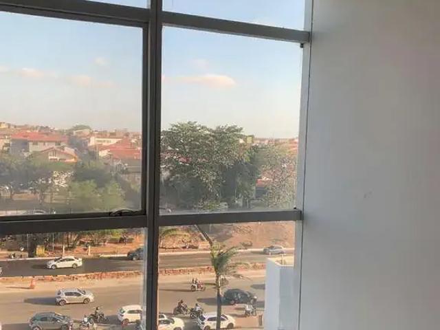 Conj. Comercial / Sala para Venda em São Luís/MA Cohama