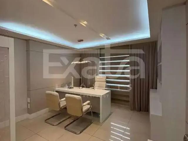 Conj. Comercial / Sala para Venda em São Luís/MA Jaracaty 3 Quartos