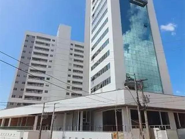 Conj. Comercial / Sala para Venda em São Luís/MA Jardim Renascença