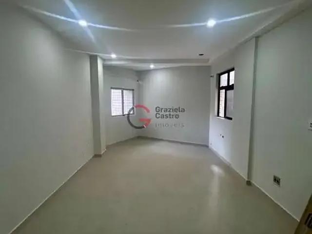 Conj. Comercial / Sala para Venda em São Luís/MA Jardim Renascença