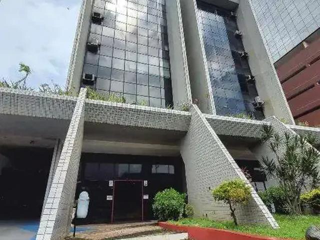 Conj. Comercial / Sala para Venda em São Luís/MA Jardim Renascença