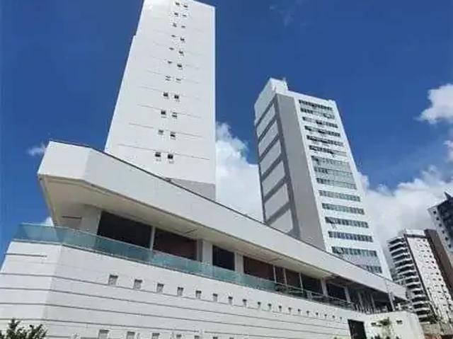 Conj. Comercial / Sala para Venda em São Luís/MA Jardim Renascença