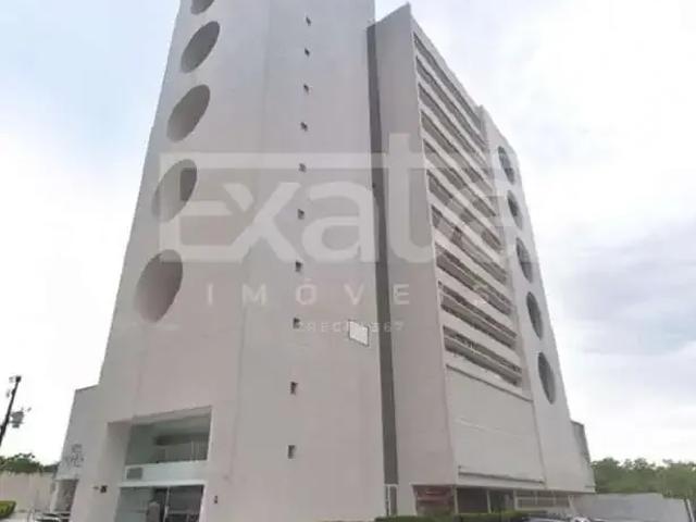 Conj. Comercial / Sala para Venda em São Luís/MA Jardim Renascença 1 Quartos