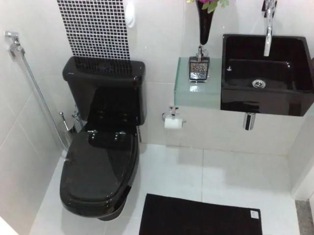 Conj. Comercial / Sala para Venda em São Luís/MA João Paulo