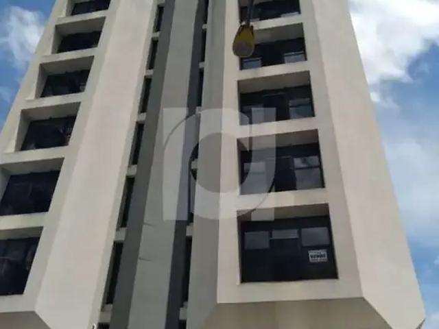 Conj. Comercial / Sala para Venda em São Leopoldo/RS Centro