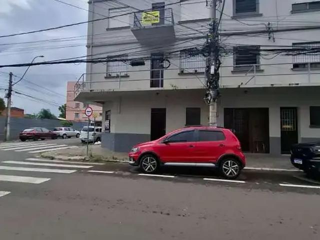 Conj. Comercial / Sala para Venda em São Leopoldo/RS Centro 1 Quartos