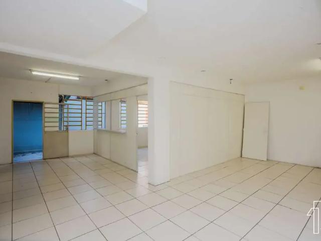 Conj. Comercial / Sala para Venda em São Leopoldo/RS Centro 1 Quartos