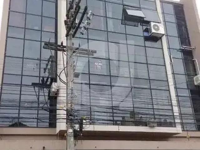 Conj. Comercial / Sala para Venda em São Leopoldo/RS Centro