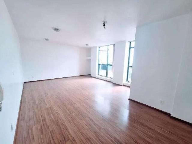 Conj. Comercial / Sala para Venda em São Leopoldo/RS Centro