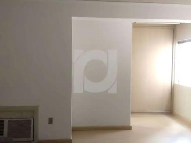 Conj. Comercial / Sala para Venda em São Leopoldo/RS Centro