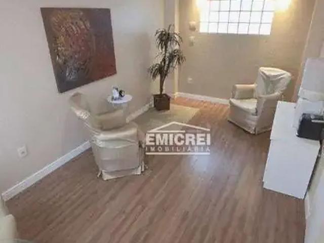 Conj. Comercial / Sala para Venda em São Leopoldo/RS Centro