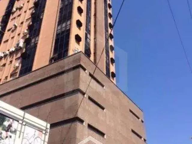Conj. Comercial / Sala para Venda em São Leopoldo/RS Centro