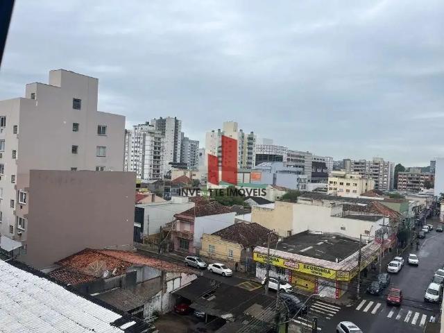 Conj. Comercial / Sala para Venda em São Leopoldo/RS Centro