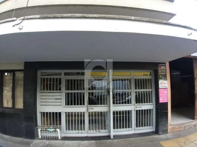 Conj. Comercial / Sala para Venda em São Leopoldo/RS Centro