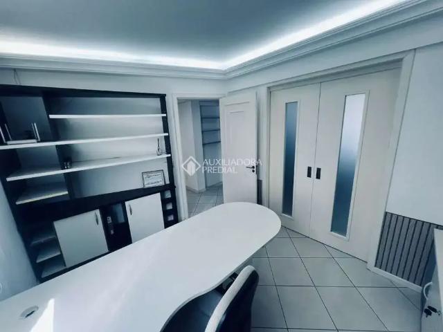 Conj. Comercial / Sala para Venda em São Leopoldo/RS Centro